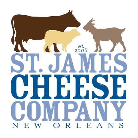 Order Online | St. James Cheese Company